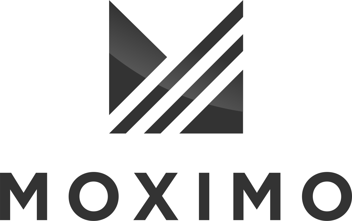 Moximo Tech - Innovative IT Solutions